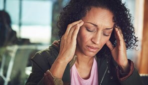 Apathy & Dementia: Why it Matters and How to Overcome It - Home Care ...