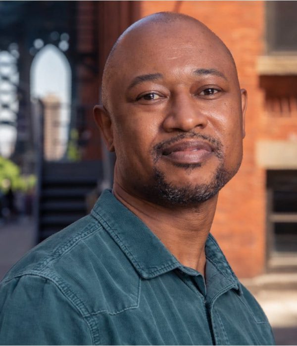 Meet Our Caregivers - Elder Caregivers NYC | Duet NYC